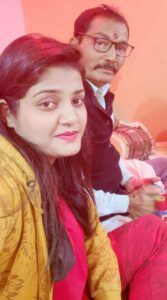 Nisha Upadhyay Height, Age, Boyfriend, Family, Biography & More ...