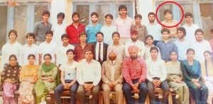 Nissar Khan Age, Wife, Family, Biography & More » StarsUnfolded