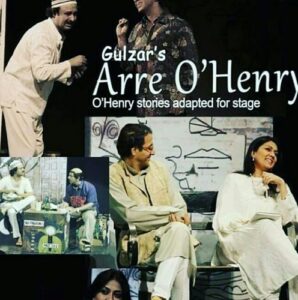 Nissar Khan Age, Wife, Family, Biography & More » StarsUnfolded