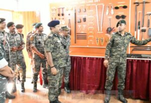 Nitin Agrawal Age, Wife, Family, Biography & More » StarsUnfolded