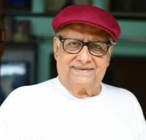 Hatyapuri (ZEE5) Actors, Cast & Crew » StarsUnfolded