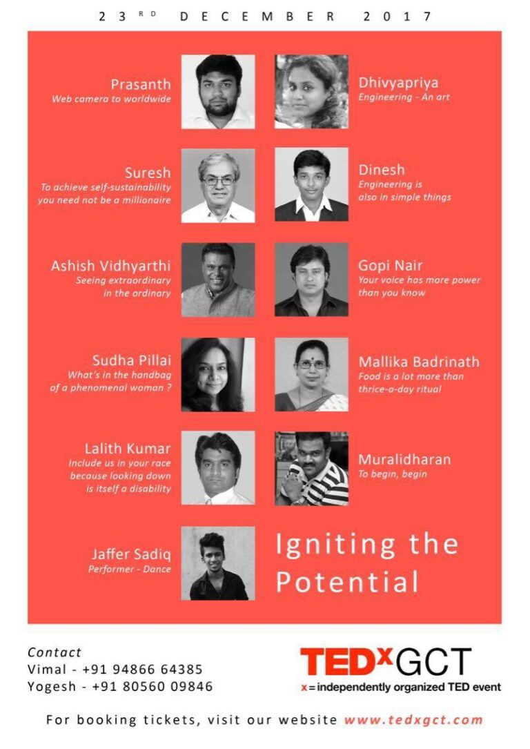 Jaffer Sadiq Height, Age, Girlfriend, Family, Biography & More ...