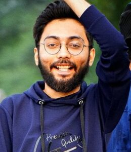 Prem Shilu (MTV Roadies 19) Age, Girlfriend, Family, Biography & More ...