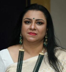 Bloody Beggar Actors, Cast & Crew » StarsUnfolded