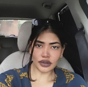 Priyanka Gupta (MTV Roadies 19) Age, Boyfriend, Family, Biography & More » StarsUnfolded