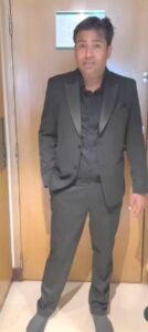 Puneet Superstar Age, Wife, Family, Biography » StarsUnfolded