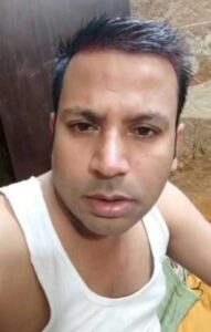 Puneet Superstar Age, Wife, Family, Biography » StarsUnfolded