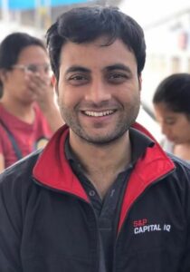 Ground Zero Actors, Cast & Crew » StarsUnfolded