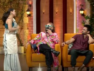 RJ Jeeturaaj Age, Wife, Family, Biography & More » StarsUnfolded