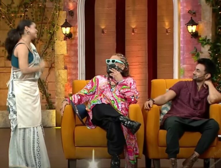 RJ Jeeturaaj Age, Wife, Family, Biography & More » StarsUnfolded