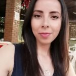 Rafael Reyes (Leafar Seyer) Age, Wife, Children, Family, Biography & More » StarsUnfolded