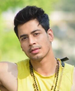 Rajveer Dey (MTV Roadies 19) Height, Age, Family, Biography » StarsUnfolded
