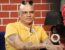 Rakesh Master Age, Death, Wife, Children, Family, Biography & More ...