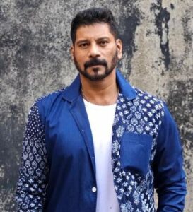 City Of Dreams Actors, Cast & Crew » StarsUnfolded