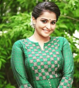 Dayaa (Disney+ Hotstar) Actors, Cast & Crew » StarsUnfolded