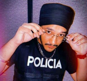 Riar Saab Age, Girlfriend, Family, Biography & More » StarsUnfolded