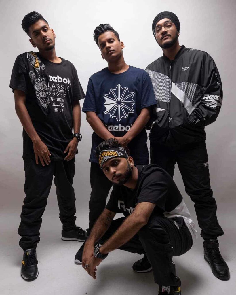 Riar Saab Age, Girlfriend, Family, Biography & More » StarsUnfolded