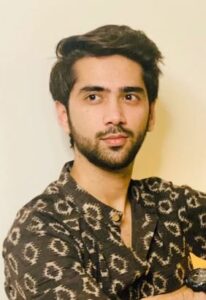 Sky Force Actors, Cast & Crew » StarsUnfolded