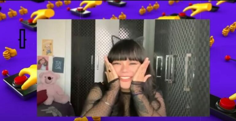 Rowhi Rai Age, Boyfriend, Family, Biography & More » StarsUnfolded