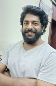 Kannur Squad Actors, Cast & Crew » StarsUnfolded