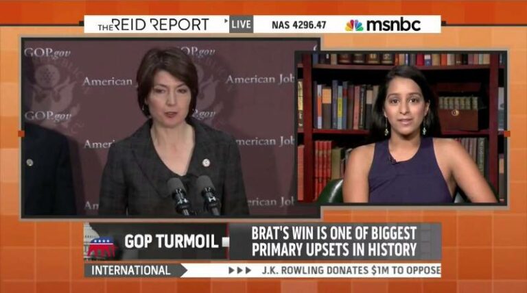 Sabrina Siddiqui Age, Husband, Family, Biography & More » StarsUnfolded