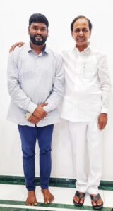 Sai Chand (Singer) Age, Death, Caste, Wife, Family, Biography & More ...