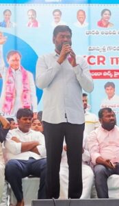 Sai Chand (Singer) Age, Death, Caste, Wife, Family, Biography & More ...