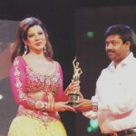 Sambhavna Seth Age, Husband, Family, Biography » StarsUnfolded