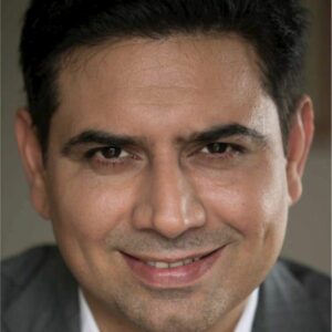 Sandeep Baswana Age, Wife, Family, Biography & More » StarsUnfolded