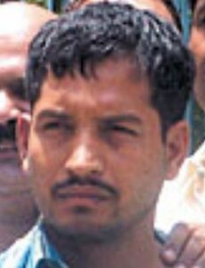 Sanjeev Jeeva (Gangster) Age, Death, Wife, Children, Family, Biography ...