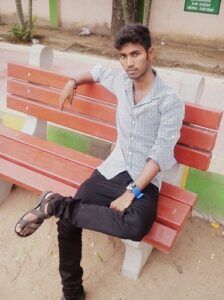 Saran Raj Age, Death, Wife, Family, Biography & More » StarsUnfolded