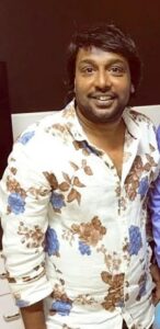 Shabbir Ahmed Age, Wife, Family, Biography & More » StarsUnfolded