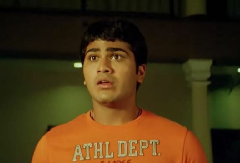 Sharwanand Age, Wife, Family, Biography & More » StarsUnfolded