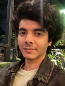 Dehati Ladke Actors, Cast & Crew » StarsUnfolded