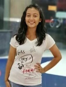 The Trial (Disney+ Hotstar) Actors, Cast & Crew » StarsUnfolded