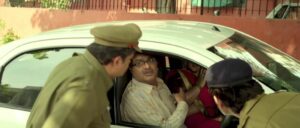 Siddharth Randeria Age, Wife, Family, Biography & More » StarsUnfolded