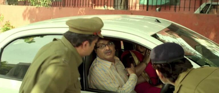 Siddharth Randeria Age, Wife, Family, Biography & More » StarsUnfolded