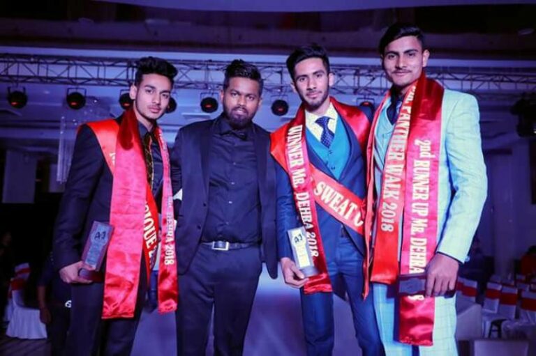 Siwet Tomar (MTV Roadies19) Age, Girlfriend, Family, Biography & More ...