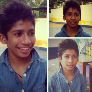 Jaffer Sadiq Height, Age, Girlfriend, Family, Biography & More ...