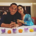 Sonam Bhattacharya (Sunil Chhetri’s Wife) Age, Family, Biography & More ...
