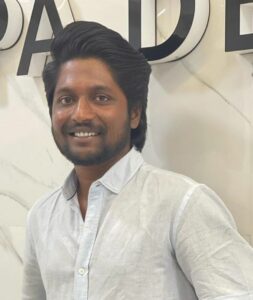 Janaka Aithe Ganaka Actors, Cast & Crew » StarsUnfolded