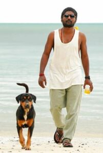 Suhas Pagolu Age, Wife, Family, Biography & More » StarsUnfolded