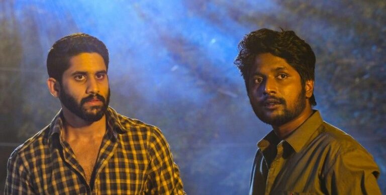 Suhas Pagolu Age, Wife, Family, Biography & More » StarsUnfolded