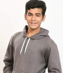 The Trial (Disney+ Hotstar) Actors, Cast & Crew » StarsUnfolded