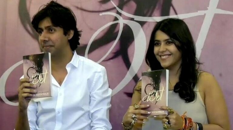 Tanveer Bookwala Age, Wife, Family, Biography & More » StarsUnfolded