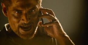 Tarun Arora Height, Age, Wife, Family, Biography & More » StarsUnfolded