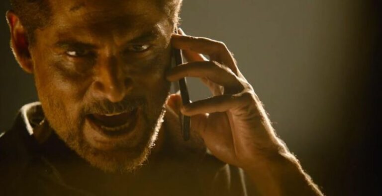 Tarun Arora Height, Age, Wife, Family, Biography & More » StarsUnfolded