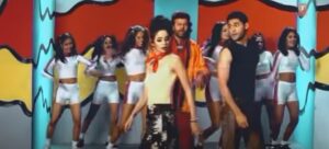 Tarun Arora Height, Age, Wife, Family, Biography & More » StarsUnfolded