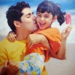 Tarun Arora Height, Age, Wife, Family, Biography & More » StarsUnfolded