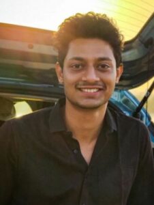 Maeri Actors, Cast & Crew » StarsUnfolded